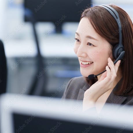 請求書類のダウンロードサービス - BNP Paribas Cardif Japan Non Life